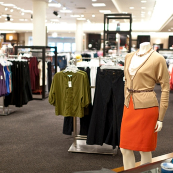 Various | Other | New Major Department Store Womens Clothing | Poshmark